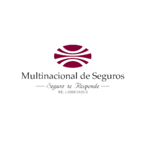 Cotiza Seguros Multinational en Puerto Rico | SEGUROS PR .COM