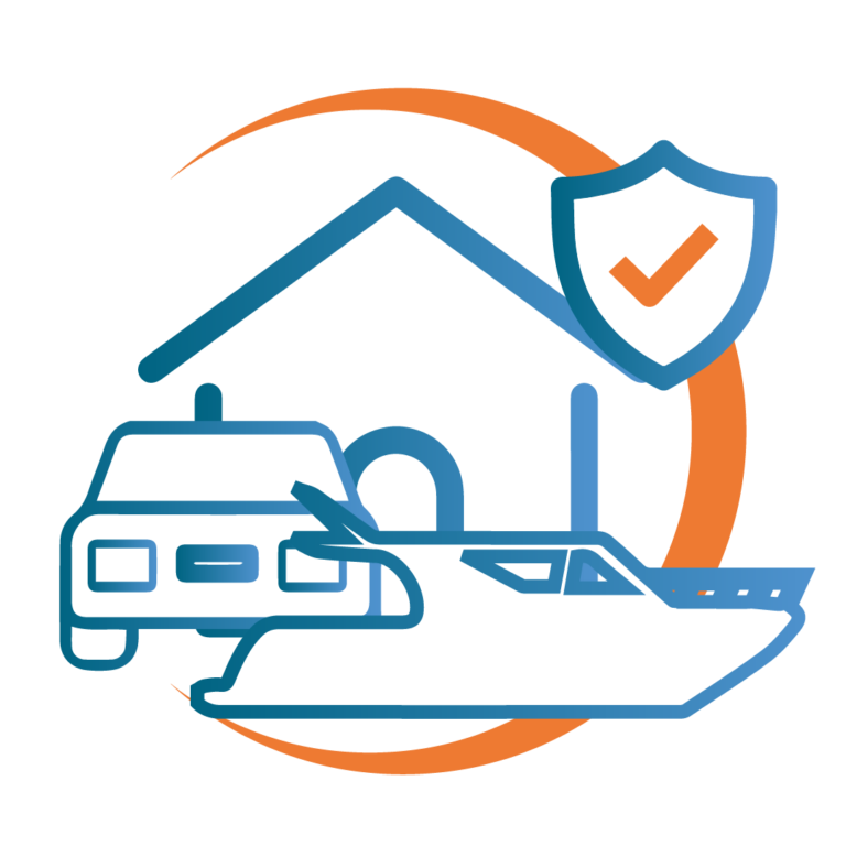 SEGUROS PR .com – Seguros Puerto Rico