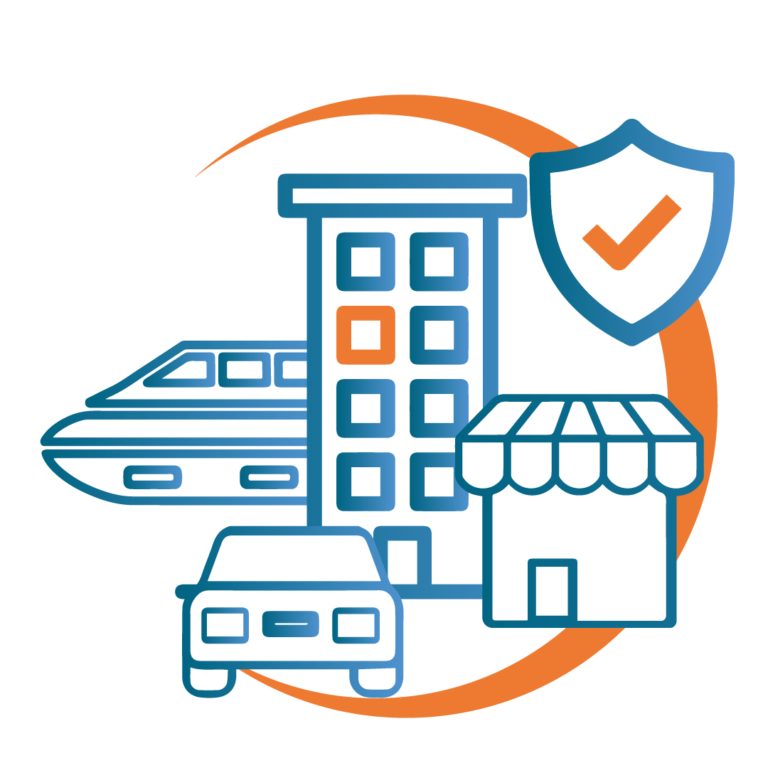 SEGUROS PR .com – Seguros Puerto Rico