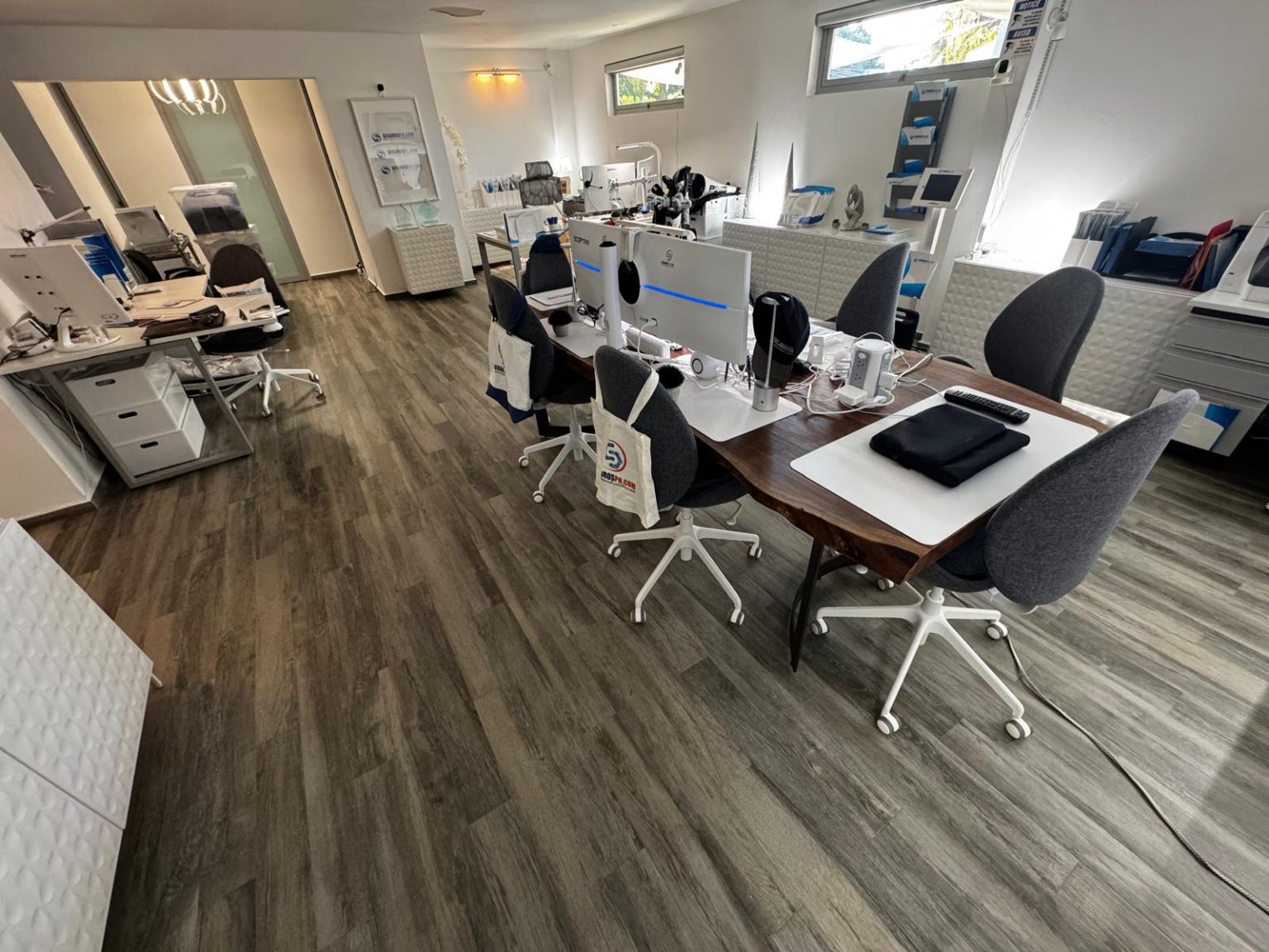 Cotizar Seguros Optima en Puerto Rico con SEGUROS PR .COM