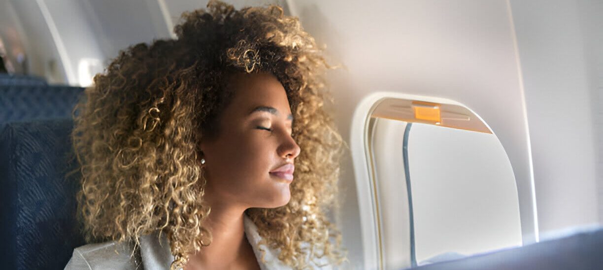 Cotizar Seguros Optima en Puerto Rico con SEGUROS PR .COM