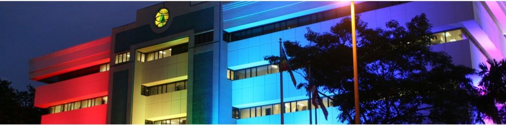 Cotiza Seguros Cooperativa de Seguros Múltiples en Puerto Rico