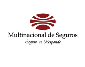 Cotiza Seguros Multinational en Puerto Rico | SEGUROS PR .COM